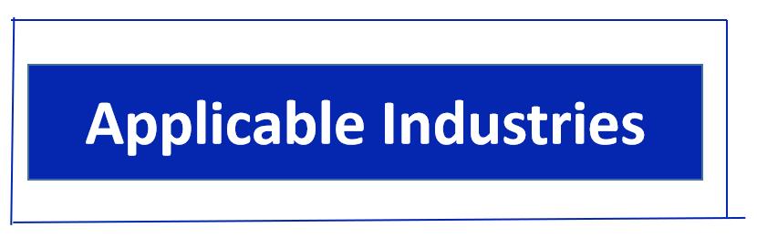 Gravity Roller Conveyor - Buy Product on Power Supply Chain Technology ...