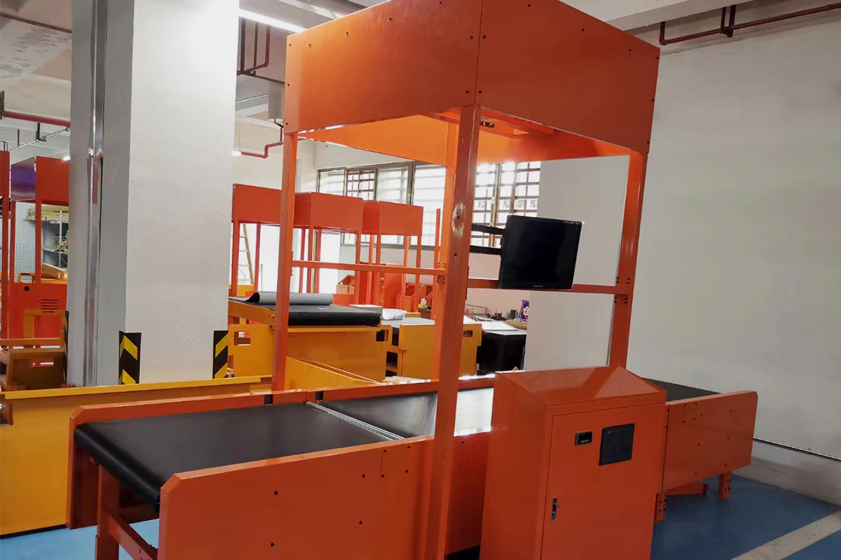 Customized Solutions -Shenzhen Empower Supply Chain Technology Co.,Ltd