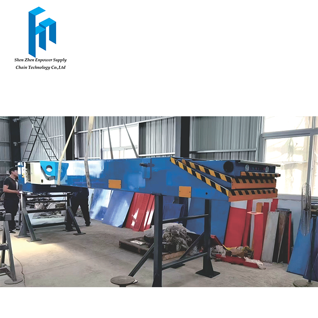 China Extension-Type Conveyor Belt manufacturers, Extension-Type ...