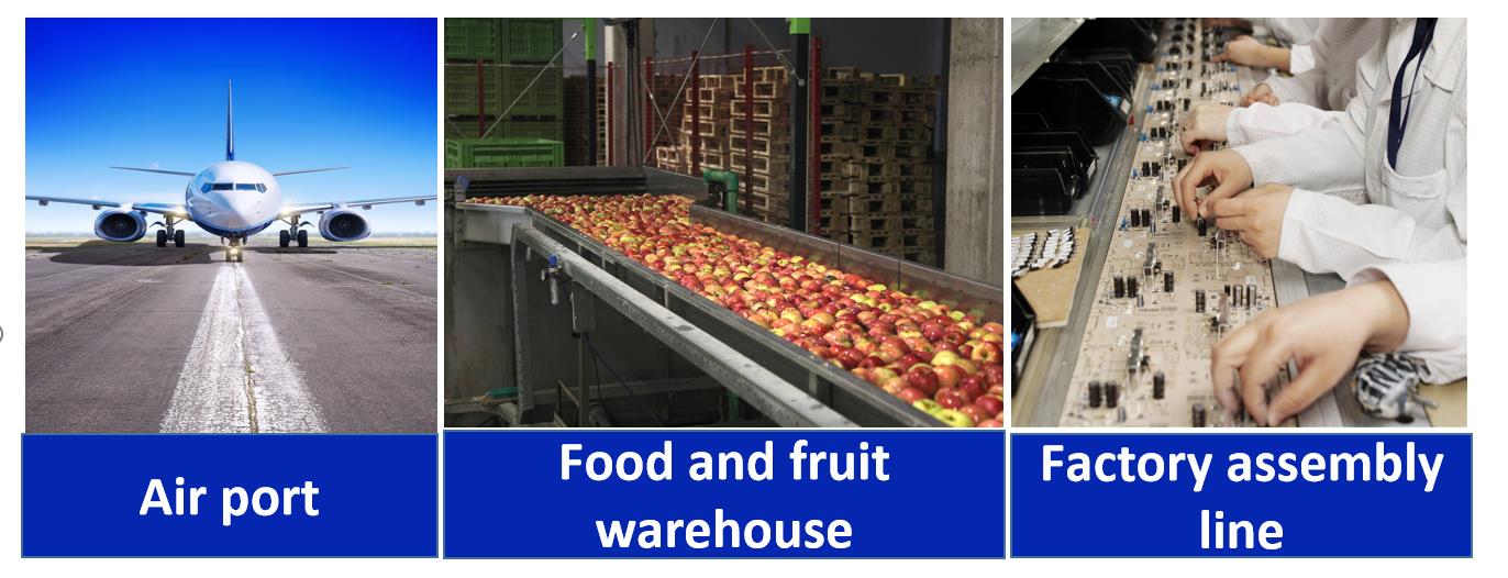 - Buy Product on Power Supply Chain Technology Co.,Ltd