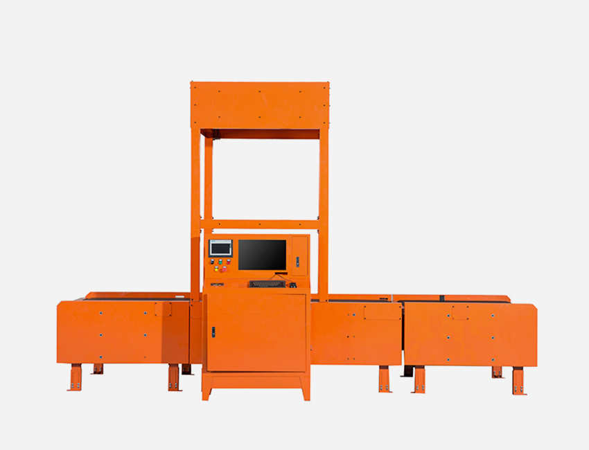 High-Speed Information Acquisition Instrument, AI Express Sheet ...